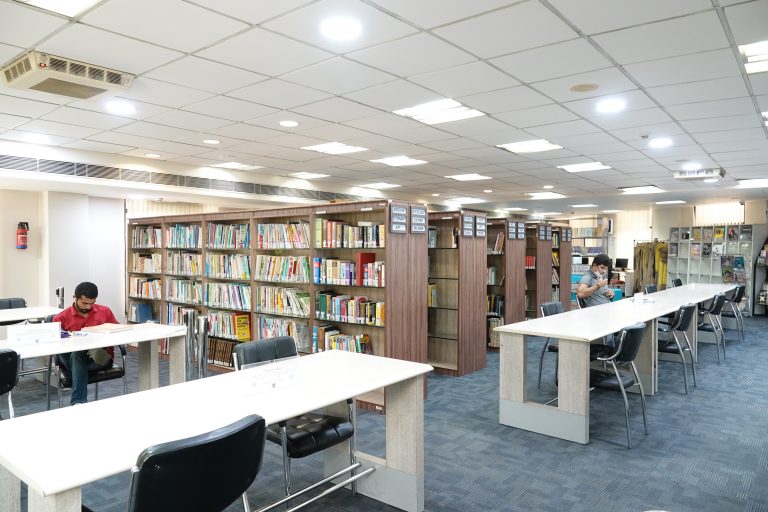 Introduction - The Japan Foundation, New Delhi