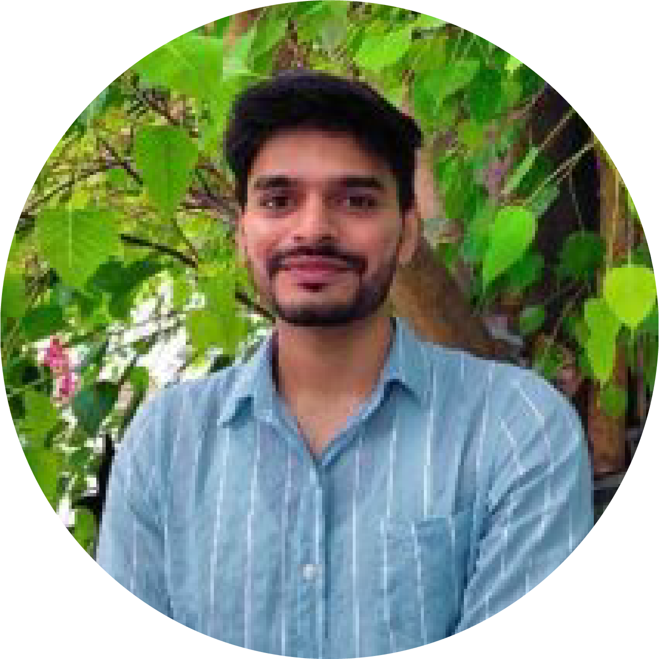 Our Team - The Japan Foundation, New Delhi