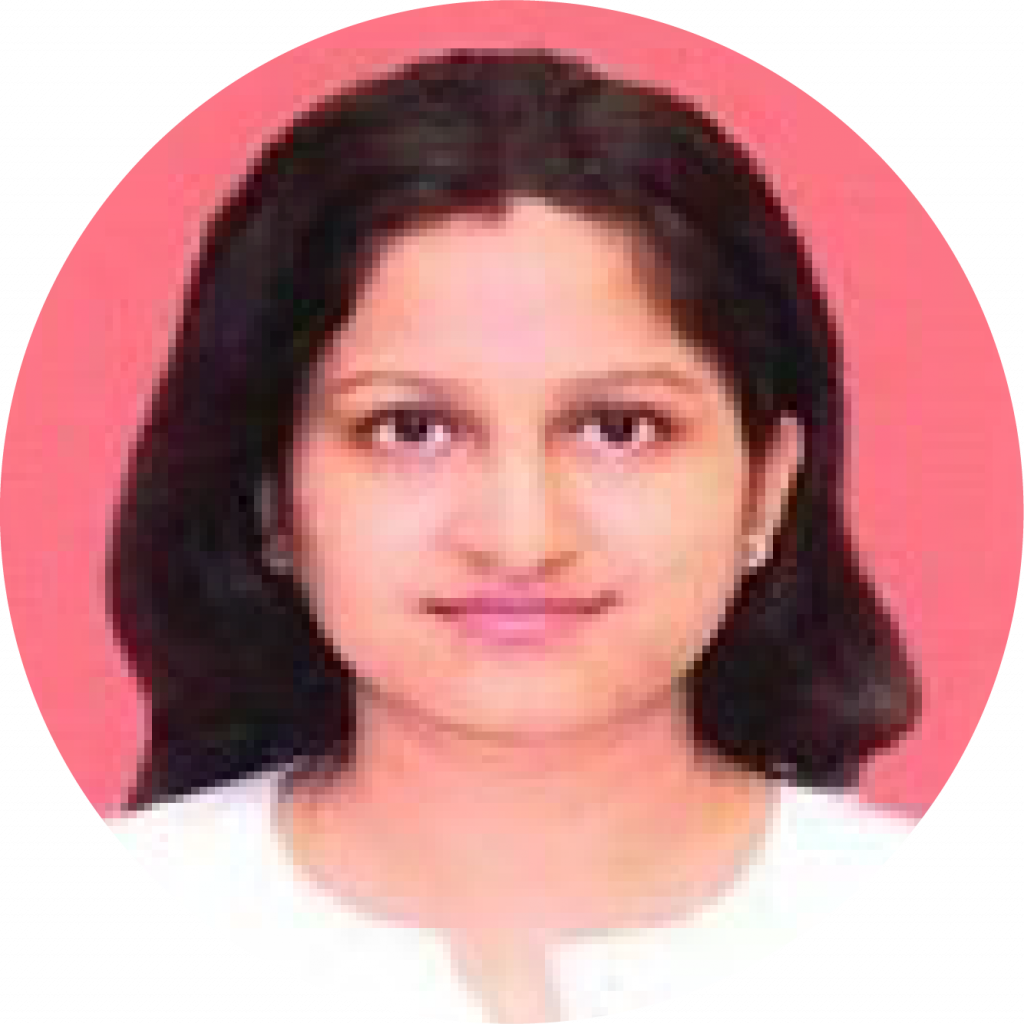 Our Team - The Japan Foundation, New Delhi