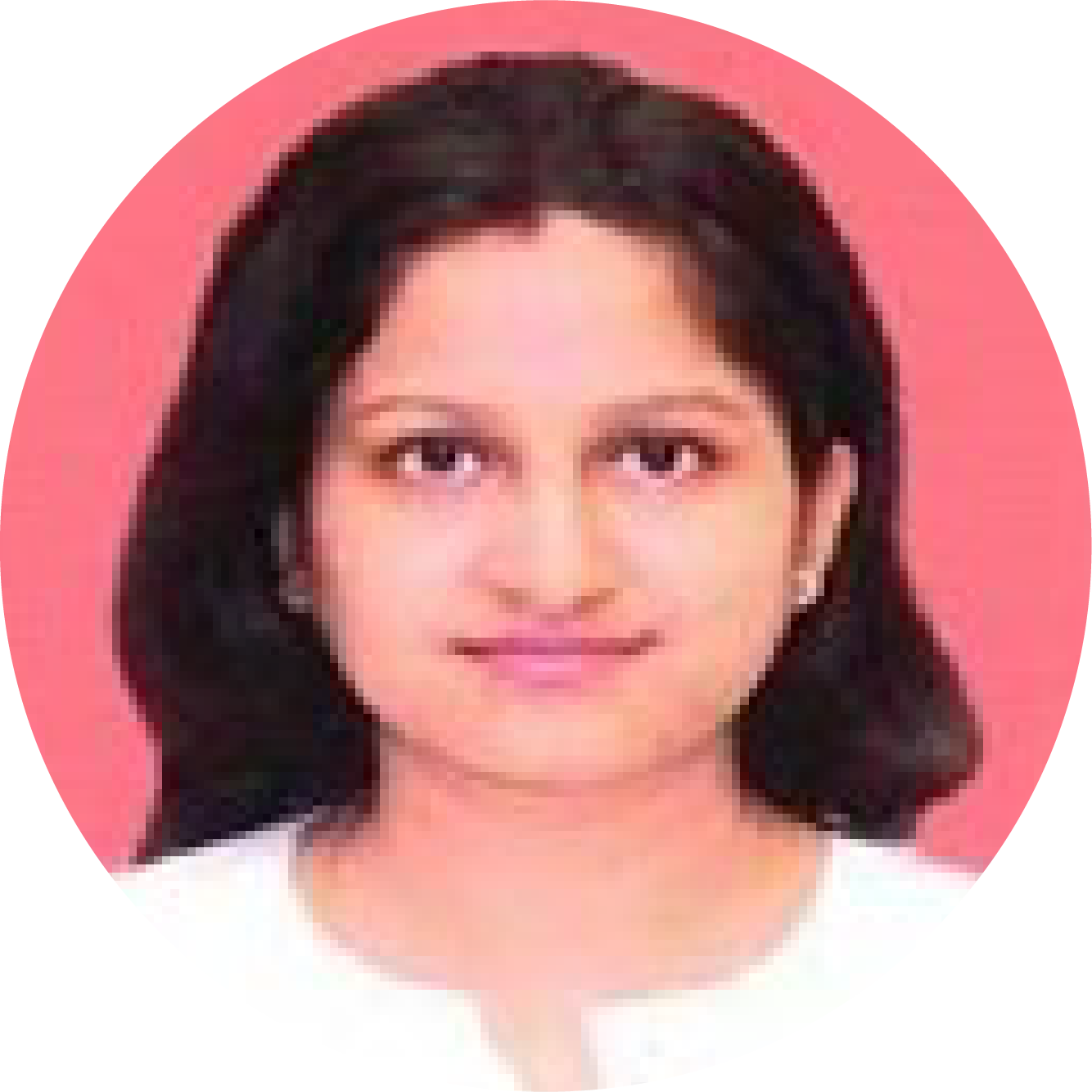 Our Team - The Japan Foundation, New Delhi