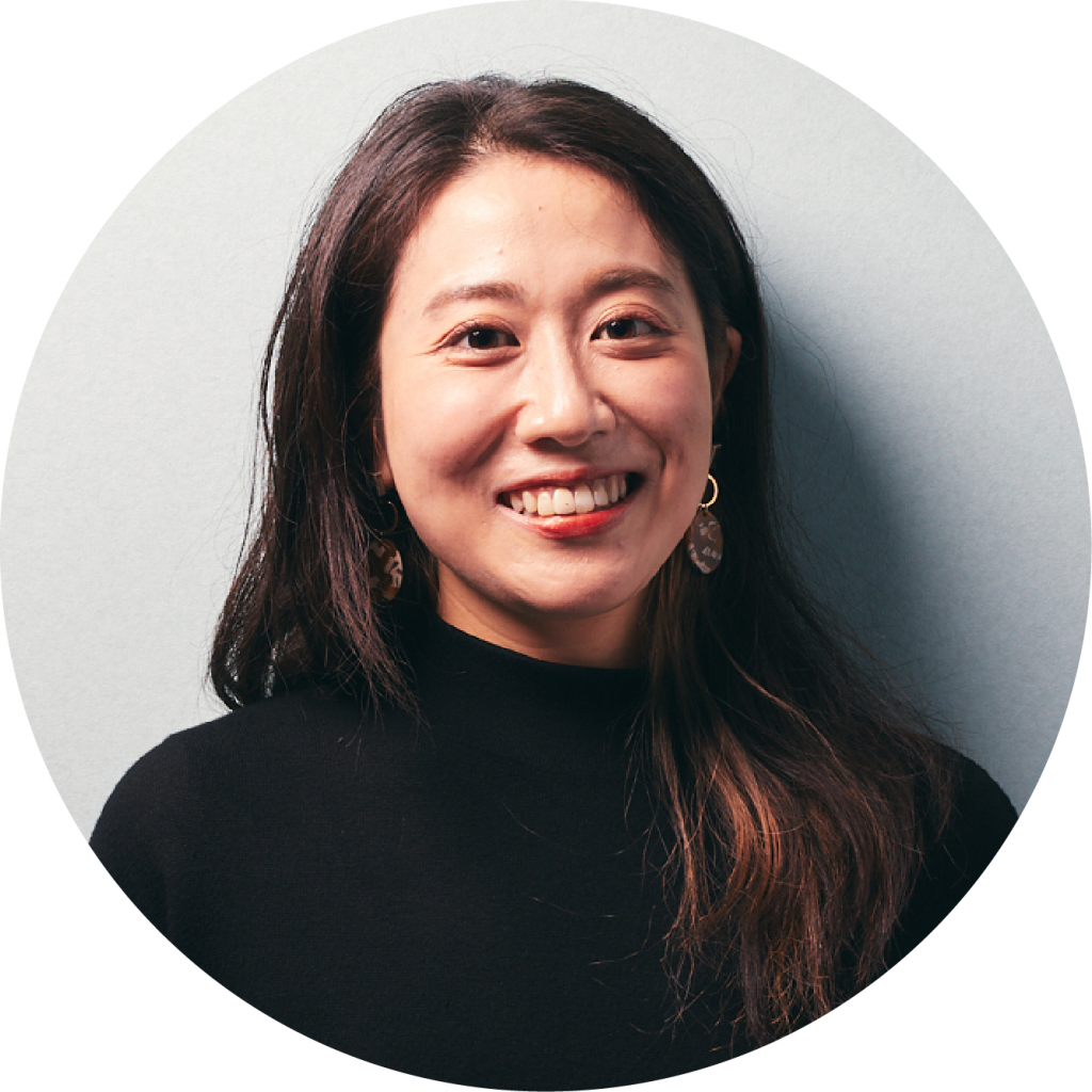 Our Team - The Japan Foundation, New Delhi