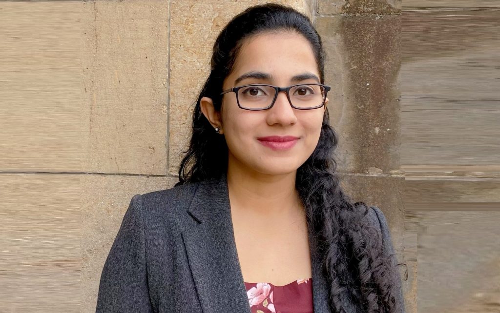 Fellows Gallery - The Japan Foundation, New Delhi